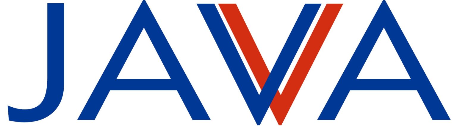 JAVA – Wody Karpackie – Woda Java – naturalna woda alkaiczna – sklep ...