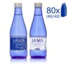JAVA – Wody Karpackie – Woda Java – naturalna woda alkaiczna – sklep ...
